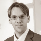 Lebenslauf – Stephan Ruhwinkel